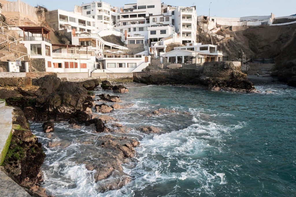 Las mejores playas del sur del Perú: 7 propuestas de Lima, Ica y ...